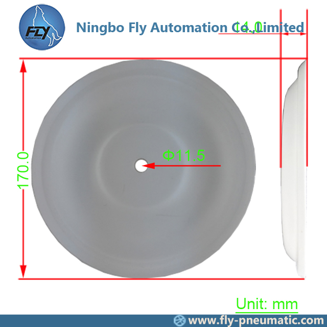 24B628 Graco Husky 1050 Series 1" Metal Pump 647016 649006 Maintenance ...
