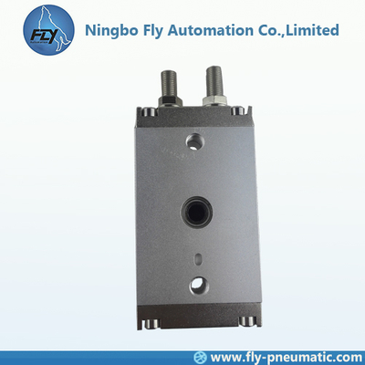 Japan SMC MSQ series Rotary table cylinder MSQB20A - Buy MSQB20A ...